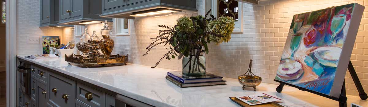 Commercial Flooring Raleigh NC | Tile & Flooring Store